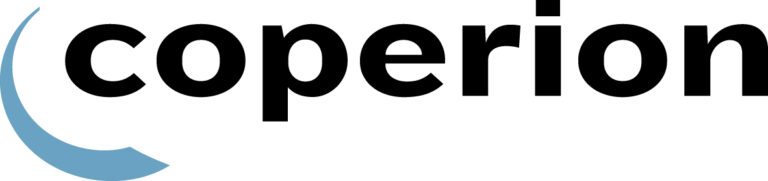 Accueil - MylabMIXER